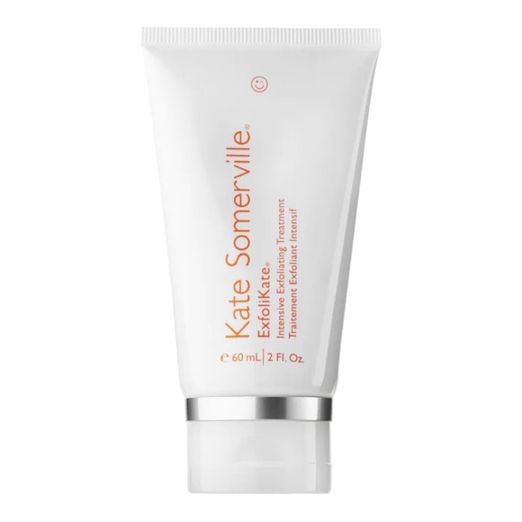 Kate Somerville | Skincare | Kate Somerville Exfolikate Intensive Pore ...